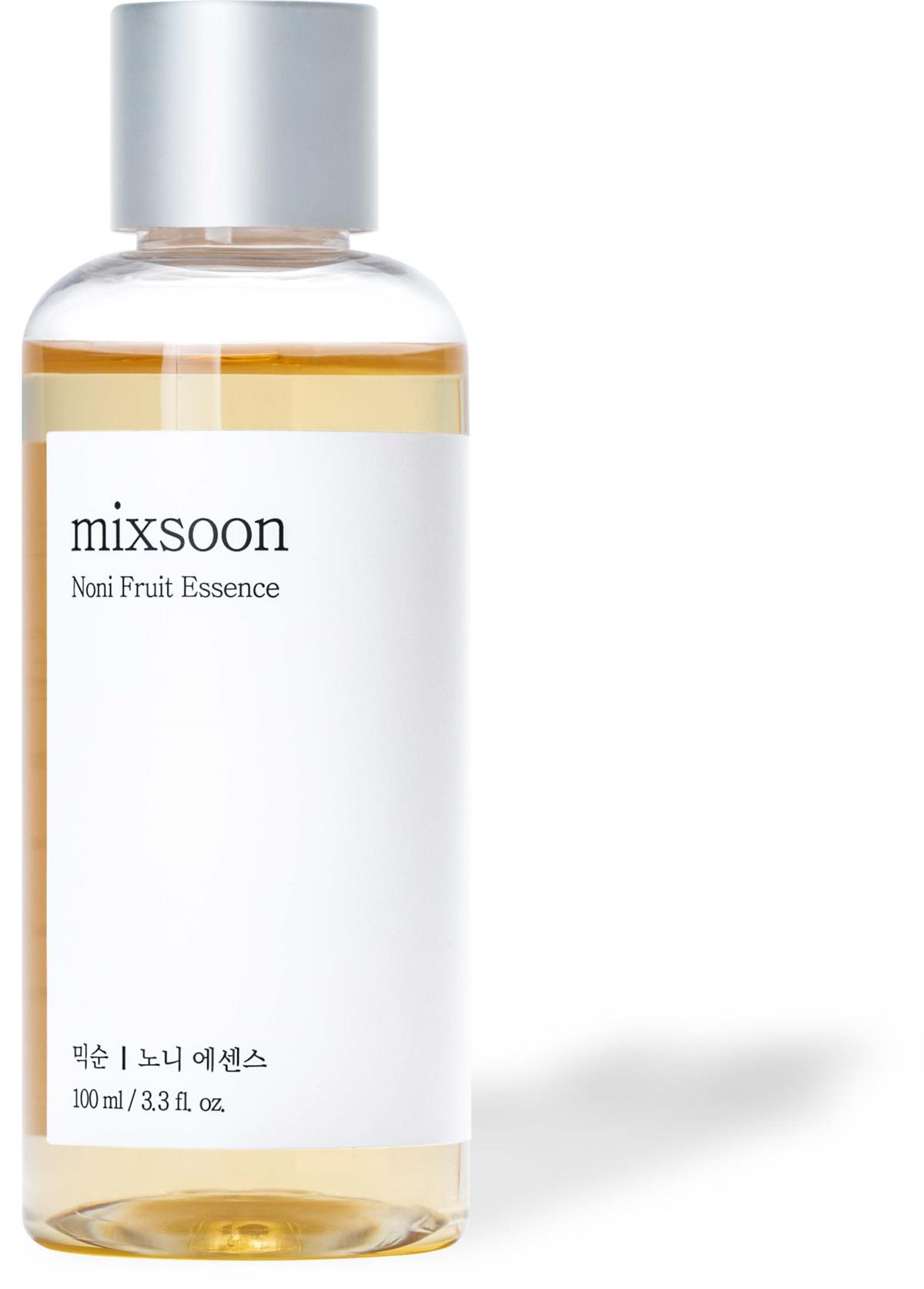 mixsoon Noni Fruit Essence 100 ml | lyko.com