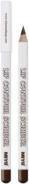 MIYO Lip Contour Scriber 4 Cacoa | lyko.com
