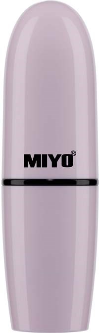 MIYO Lipstick Ammo Pink 3 Toffee Cloud | lyko.com