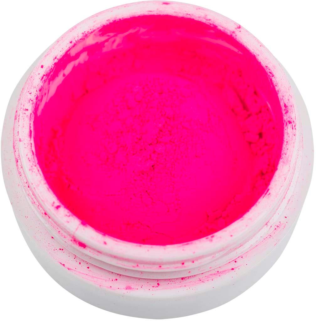 MIYO Sprinkle Me Neon 20 Pink Panther | lyko.com