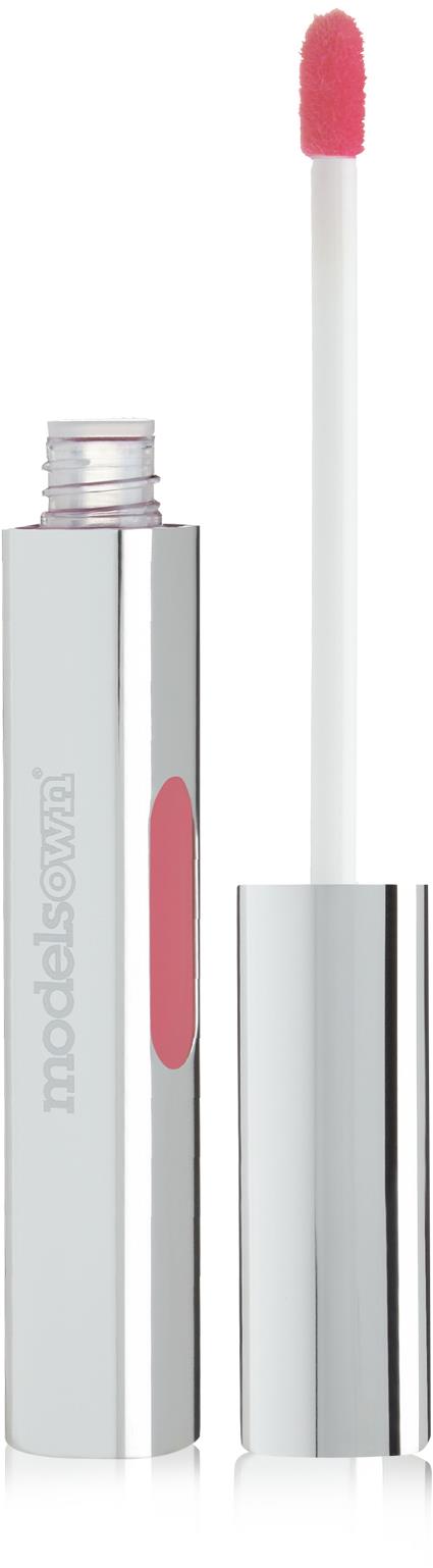 Models Own Lix Lip Stain Chic Pink | lyko.com