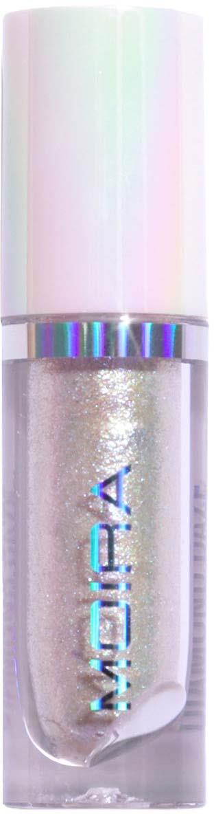 Moira Diamond Daze Liquid Shadow 001 Airglow | lyko.com