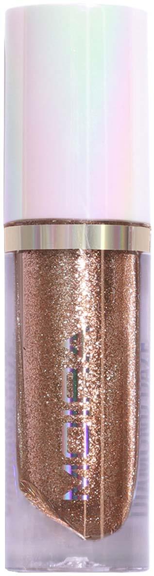 Moira Diamond Daze Liquid Shadow 005 Eye Contact | lyko.com