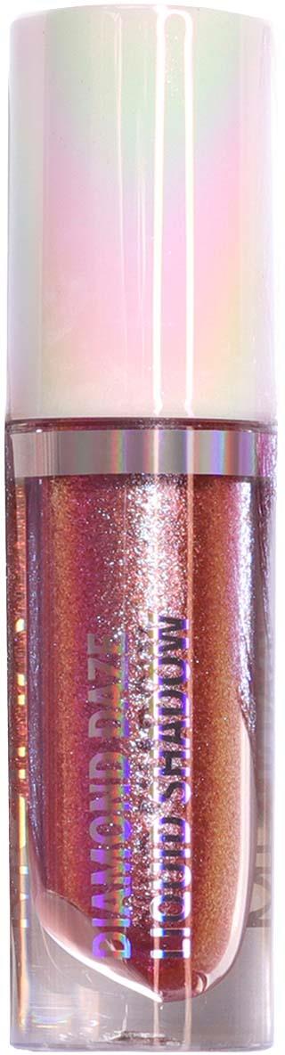 Moira Diamond Daze Liquid Shadow 008 Regal | lyko.com