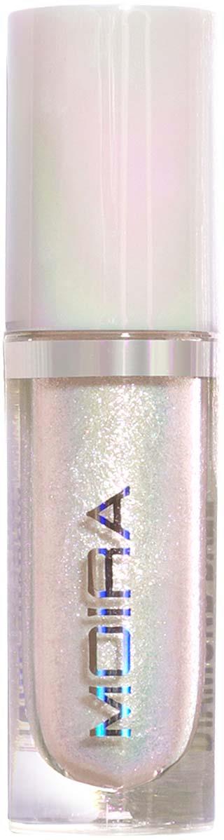 Moira Diamond Daze Liquid Shadow 010 Stardom | lyko.com