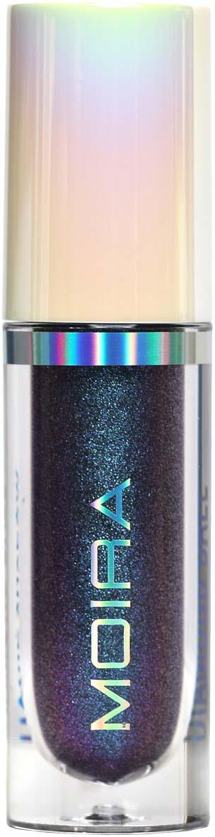 Moira Diamond Daze Liquid Shadow 032 Mermaid Dream | lyko.com