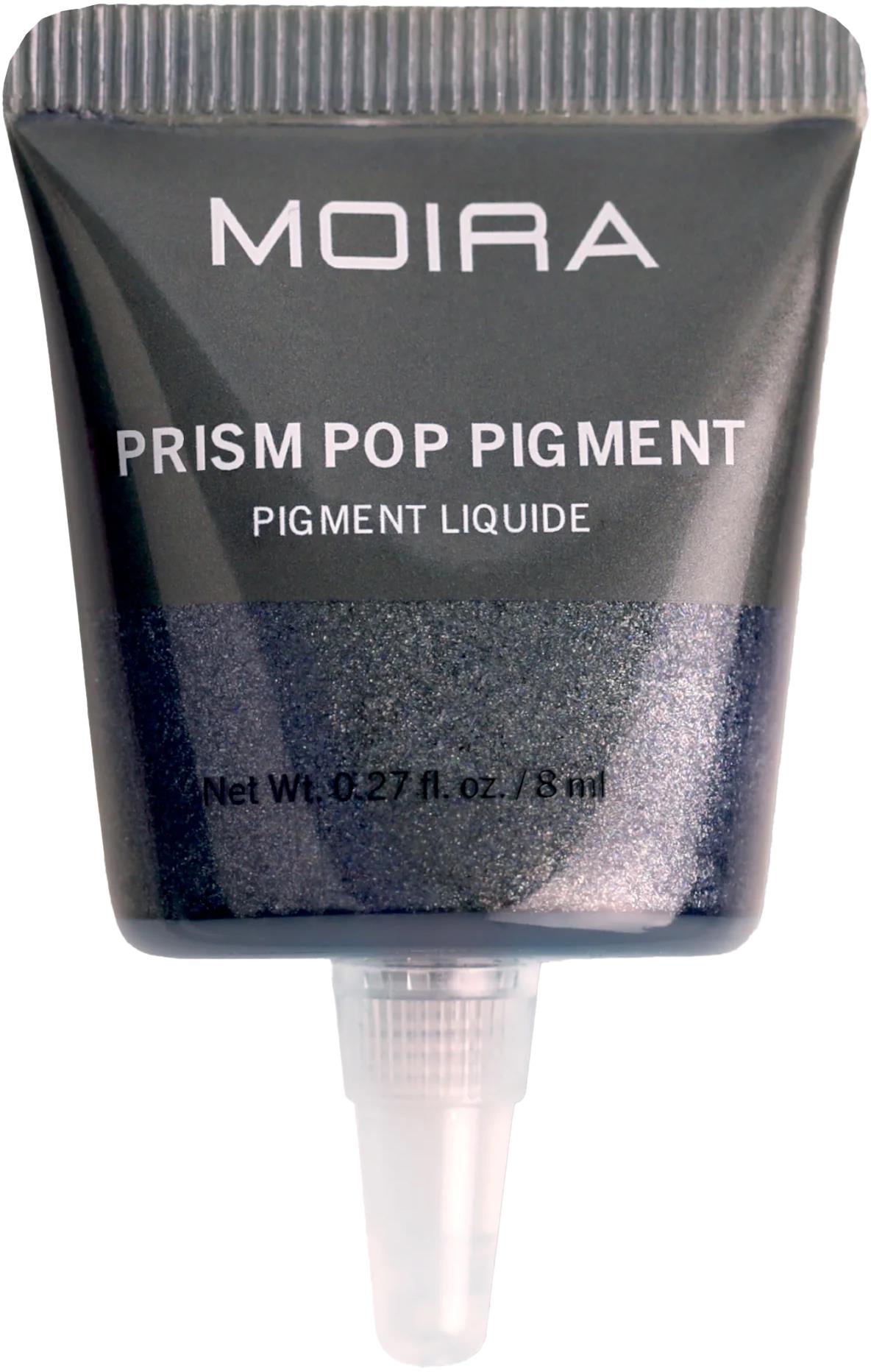 Moira Prism Pop Pigment 006 Holo Flash | lyko.com