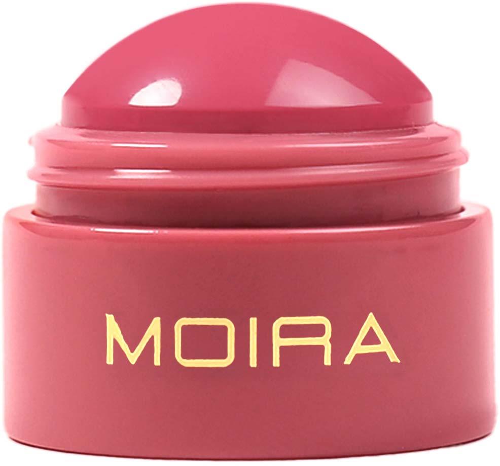 Moira Soft Blush Balm 002 Sweet On You | lyko.com