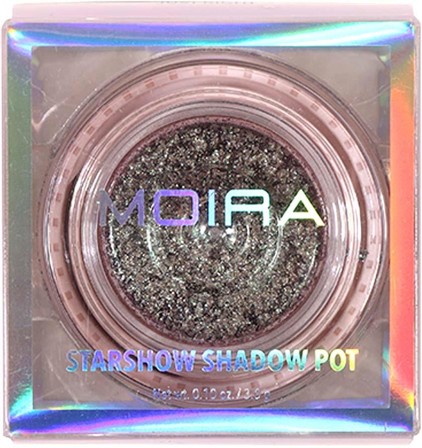 Moira Starshow Shadow Pot Pot 013 Just Right | lyko.com