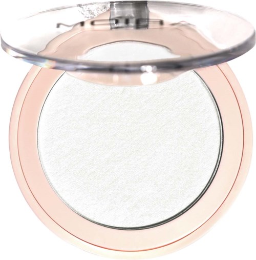 Moira Under-Eye Setting Powder 100 Translucent | lyko.com