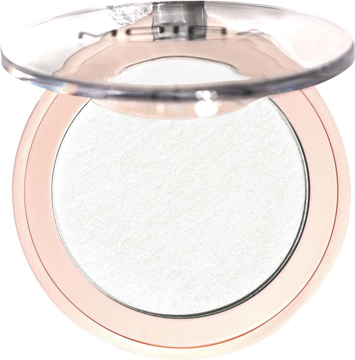 Moira Under-Eye Setting Powder 100 Translucent | lyko.com