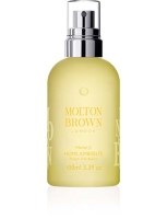 Molton Brown Naran Ji Home Ambiente 100 ml | lyko.com