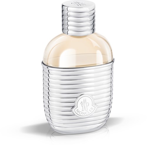Moncler Pour Femme Eau de Parfum 60 ml | lyko.com