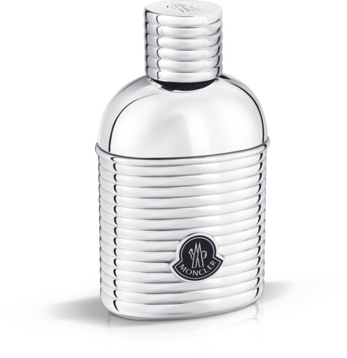 Moncler Pour Homme Eau de Parfum 100 ml | lyko.com