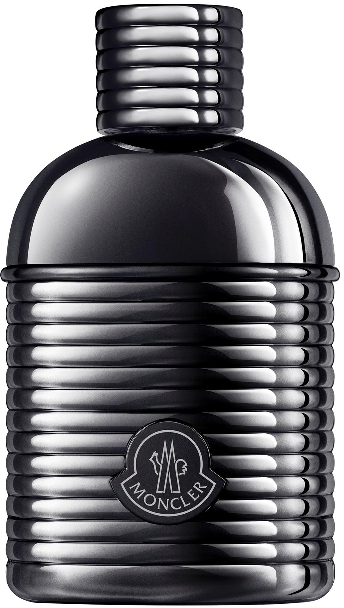 Moncler Pour Homme Sunrise Eau de Parfum 100 ml | lyko.com
