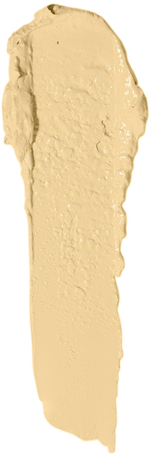 Monika Blunder Beauty Blunder Cover Foundation/Concealer 1.5 - Eins.5 ...