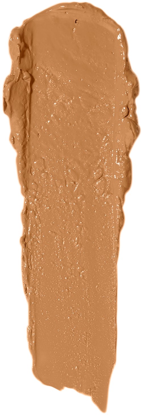 Monika Blunder Beauty Blunder Cover Foundation/Concealer 5.0 - Fünf ...