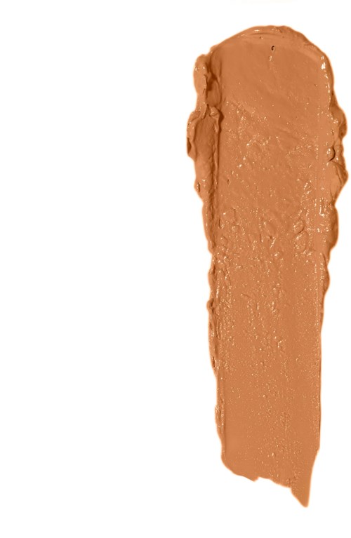 Monika Blunder Beauty Blunder Cover Foundation/Concealer 5.5 - Fünf.5 ...