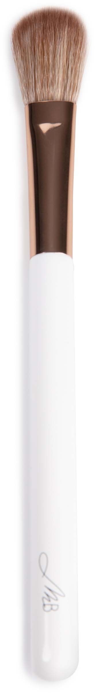 Monika Blunder Beauty Hybrid Cream Brush | lyko.com