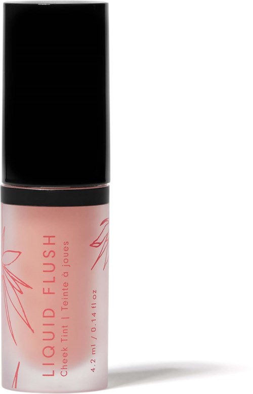 Monika Blunder Beauty Liquid Flush Cheek Tint München | lyko.com
