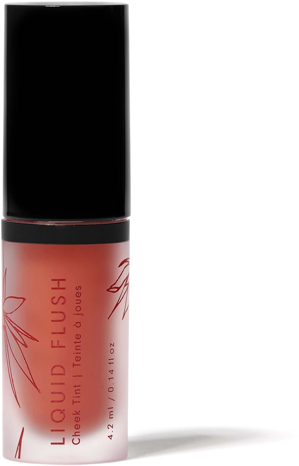 Monika Blunder Beauty Liquid Flush Cheek Tint Rome | lyko.com