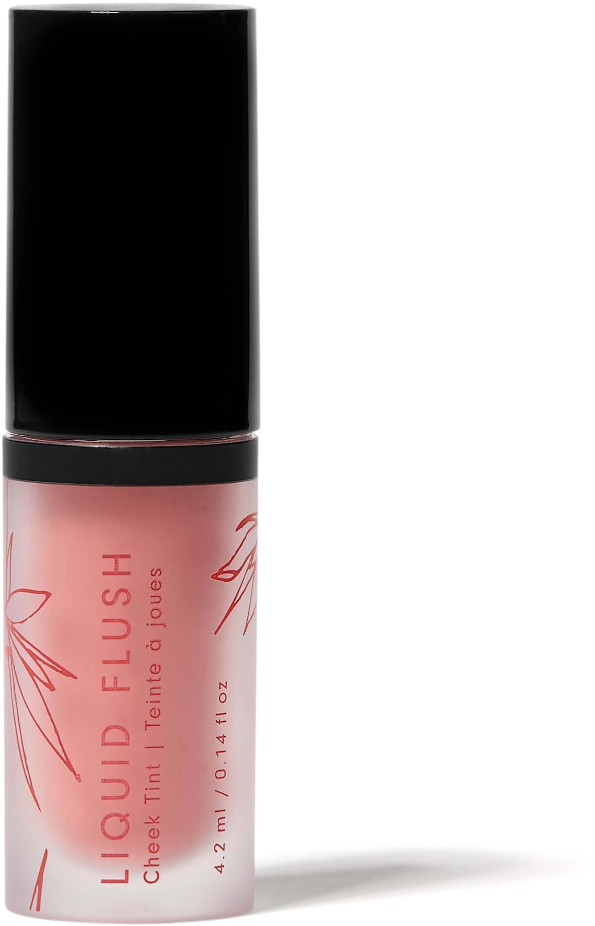 Monika Blunder Beauty Liquid Flush Cheek Tint Salzburg | lyko.com