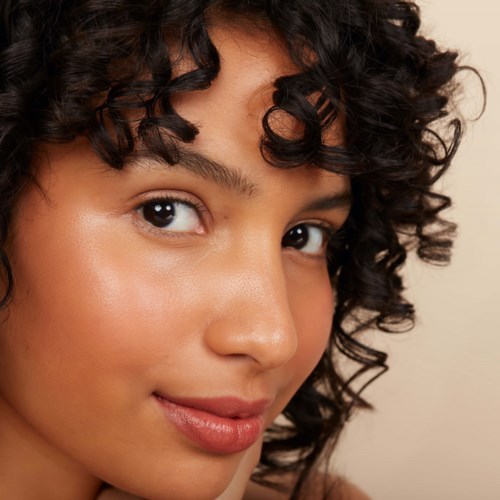 Monika Blunder Beauty Liquid Flush Cheek Tint Salzburg | lyko.com