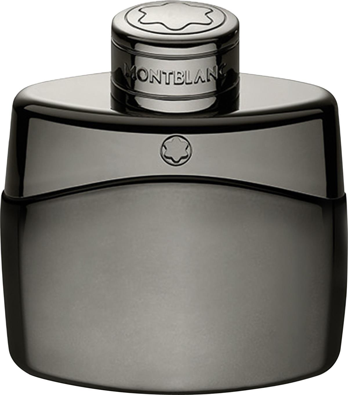 Montblanc Legend Intense EdT 50 ml | lyko.com