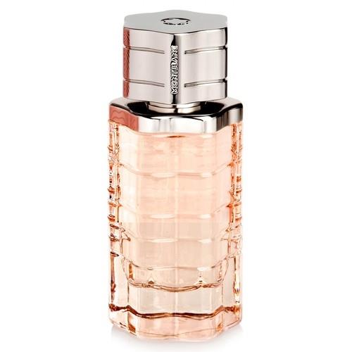 Montblanc Legend Pour Femme EdP 30 ml | lyko.com