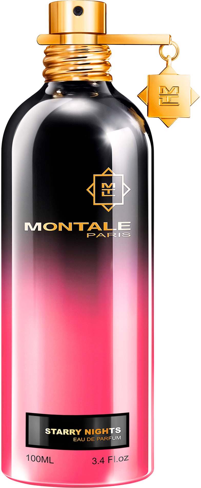 Montale Starry Nights Eau de Parfum 100 ml | lyko.com