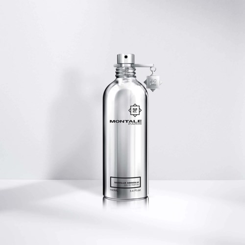 Montale Vanille Absolu Eau de Parfum 100 ml | lyko.com