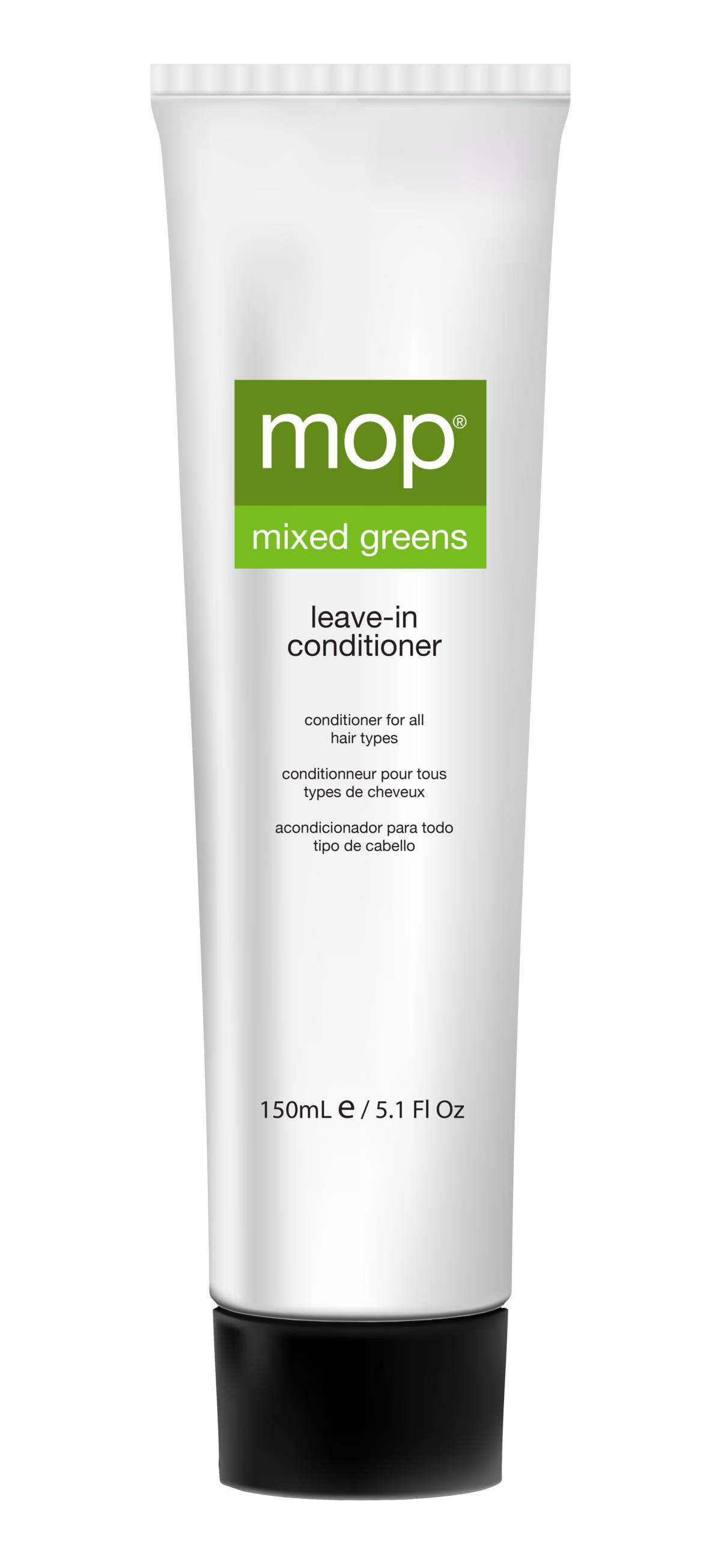 MOP 150 ml | lyko.com