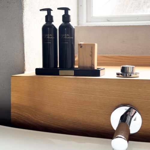 Morgan Madison Doftblock Madison no 12 | lyko.com