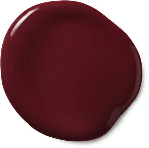 Moroccanoil Color Depositing Mask Bordeaux | lyko.com