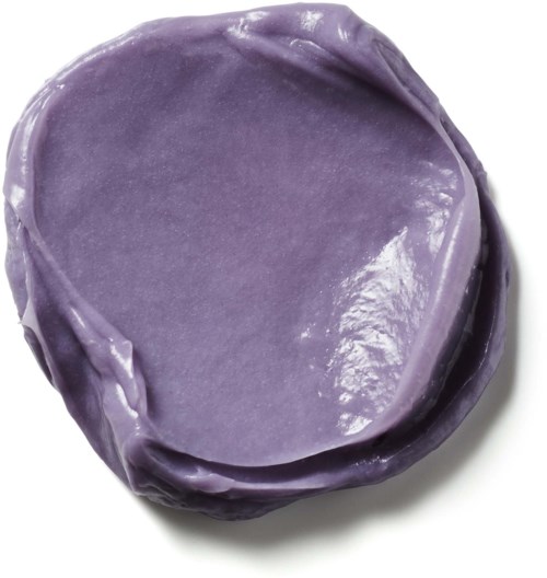 Moroccanoil Color Depositing Mask Platinum | lyko.com