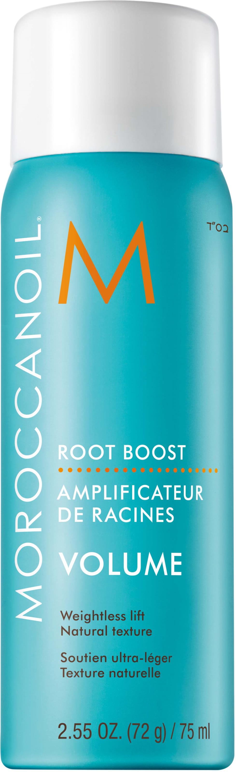 Moroccanoil Volume Root Boost 75 ml | lyko.com