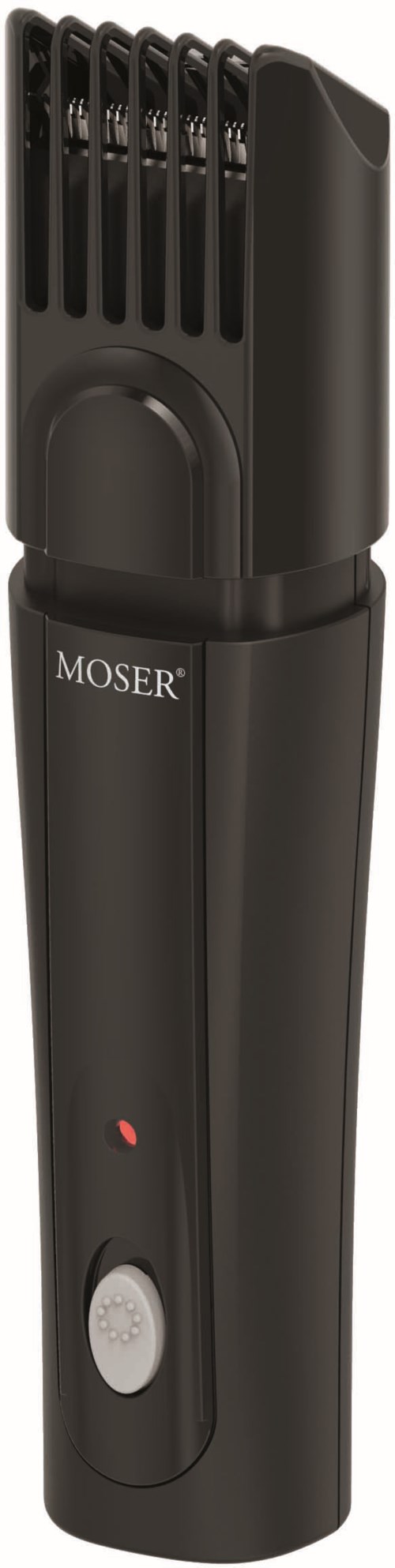 Moser Classic Cord/Cordless Trimmer | lyko.com