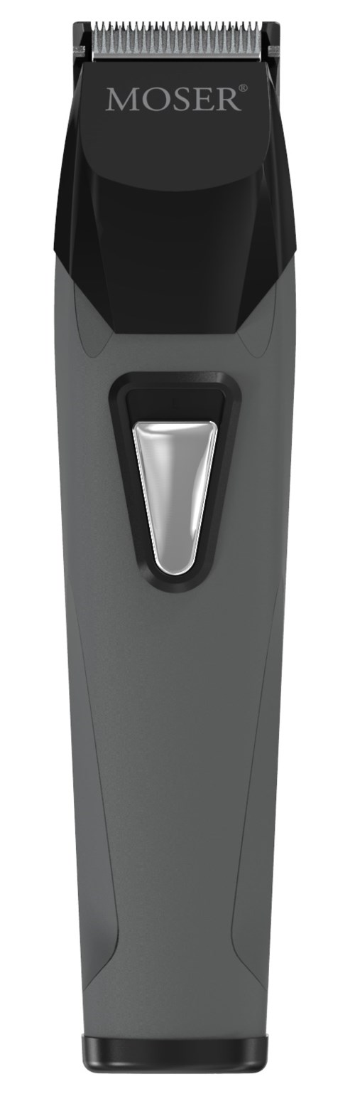 Moser Multi-Purpose Trimmer | lyko.com