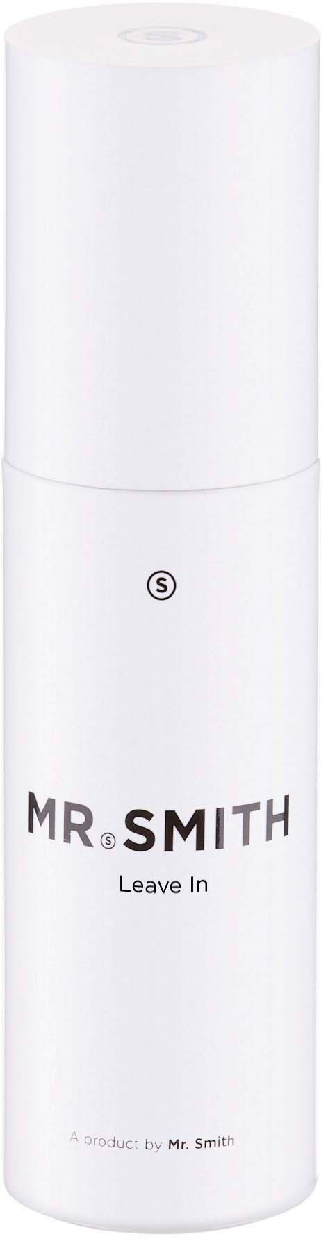 Mr. Smith Leave In 100 ml | lyko.com