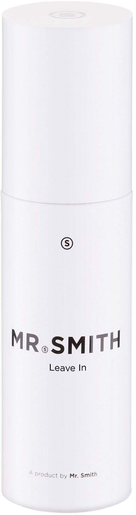 Mr. Smith Leave In 100 ml | lyko.com