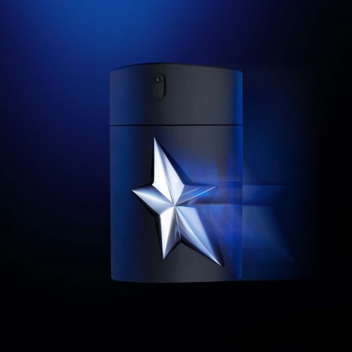 Mugler A*Men Eau de Parfum 100 ml | lyko.com