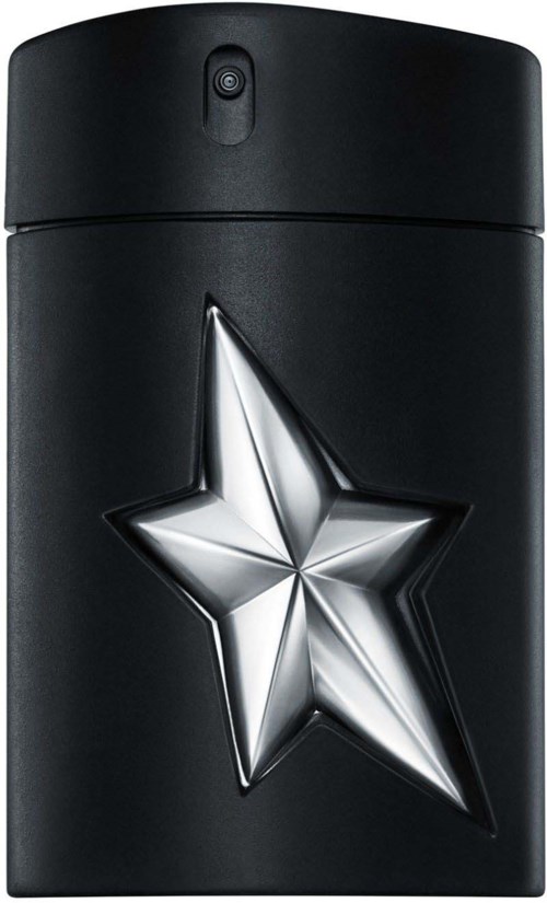 Thierry mugler a men store