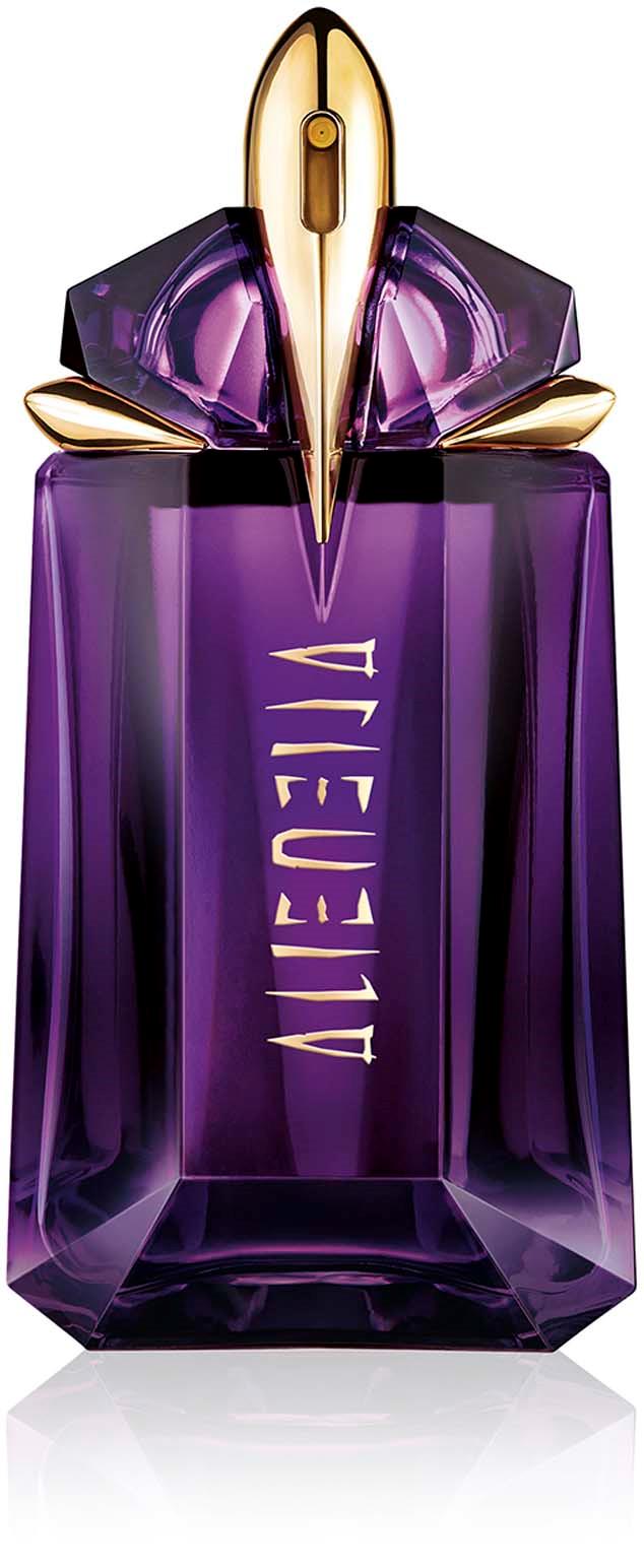 Mugler Alien Eau de Parfum 60 ml | lyko.com