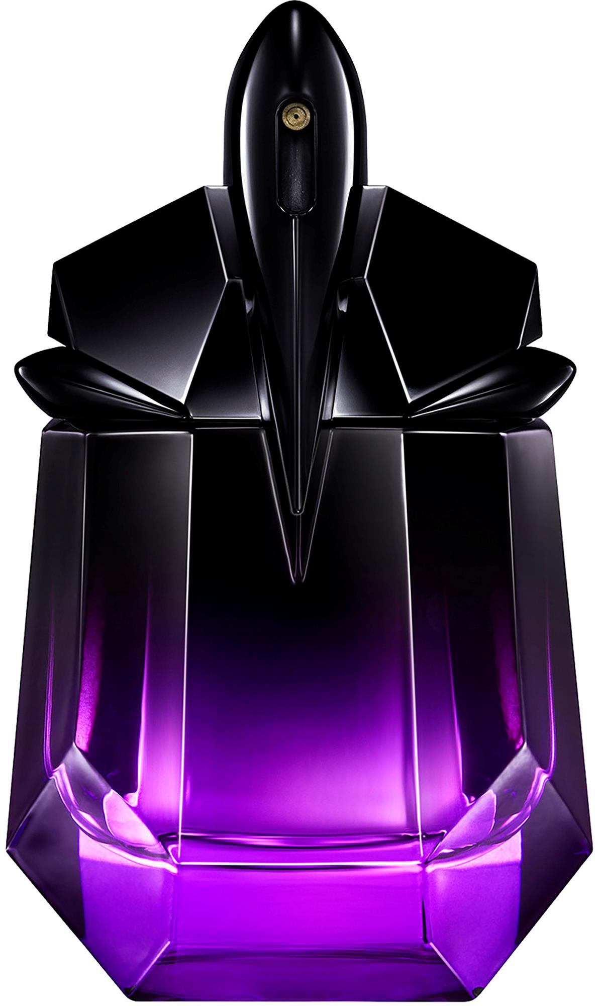 Mugler Alien Extraintense Eau de Parfum Intense 30 ml | lyko.com