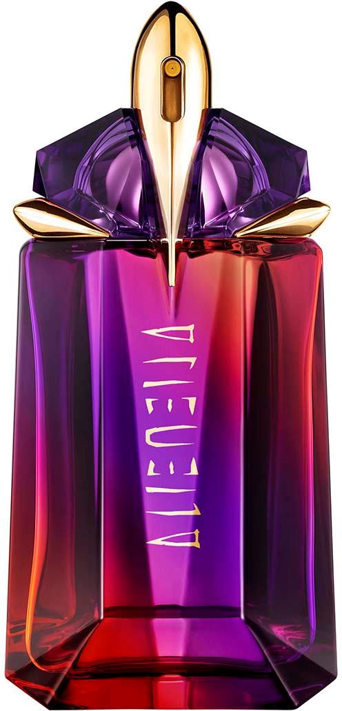 Mugler Alien Hypersense Eau De Parfum 60 ml | lyko.com