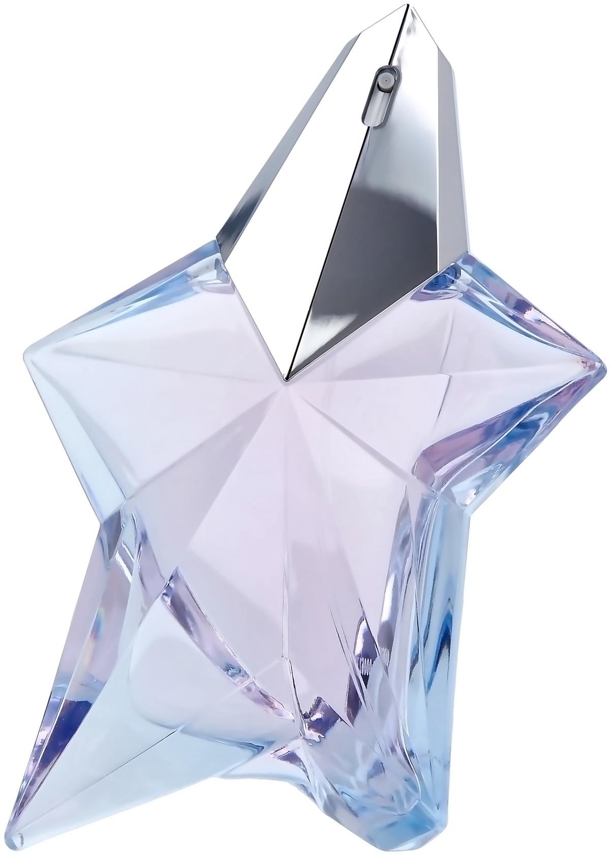 Mugler Angel Eau de Toilette 100 ml | lyko.com