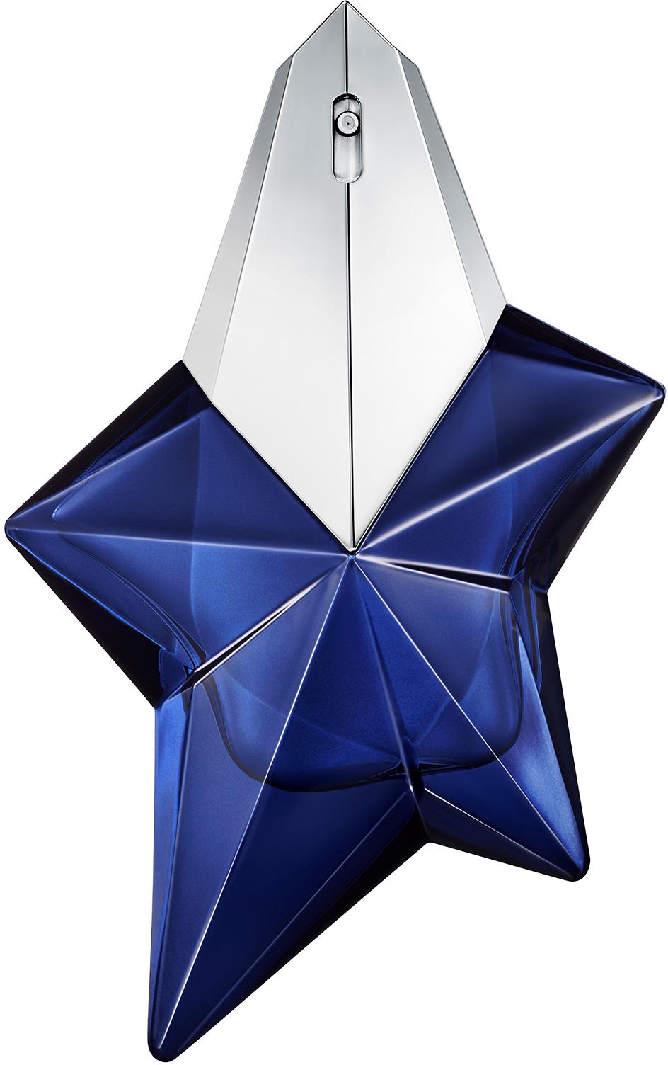Mugler Angel Elixir Le parfum 50 ml | lyko.com