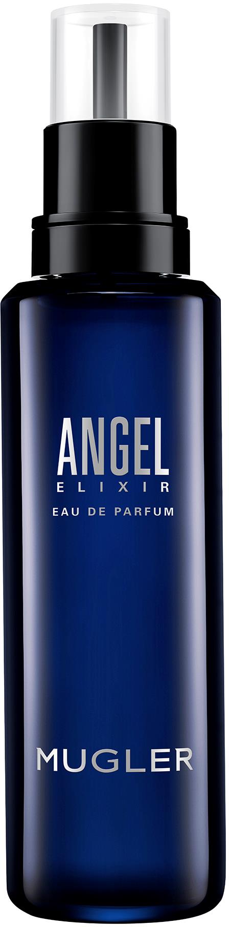 Mugler Angel Elixir Le parfum Refill 100 ml | lyko.com