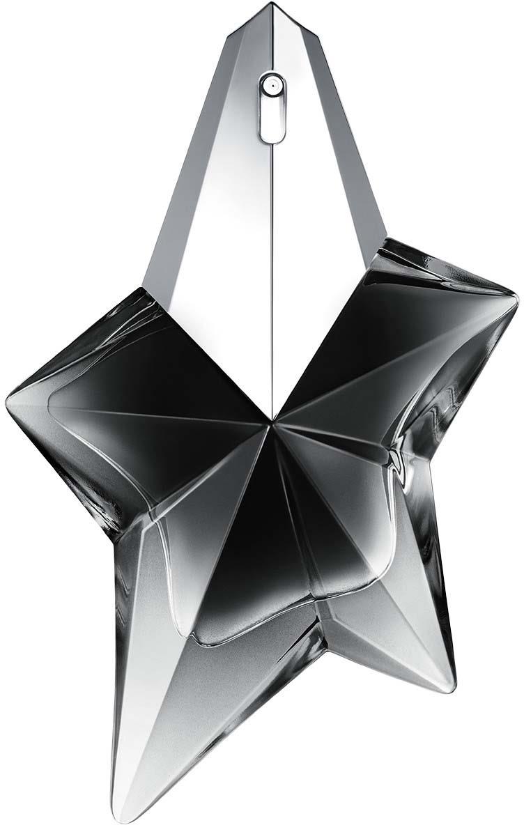Mugler Angel Fantasm Eau de Parfum 25 ml | lyko.com