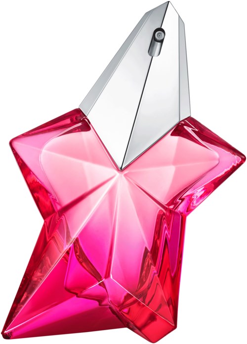 Mugler Angel Refillable Nova Eau de parfum 30 ml | lyko.com Mugler Angel Refillable Nova Eau de parfum 30 ml | lyko.com